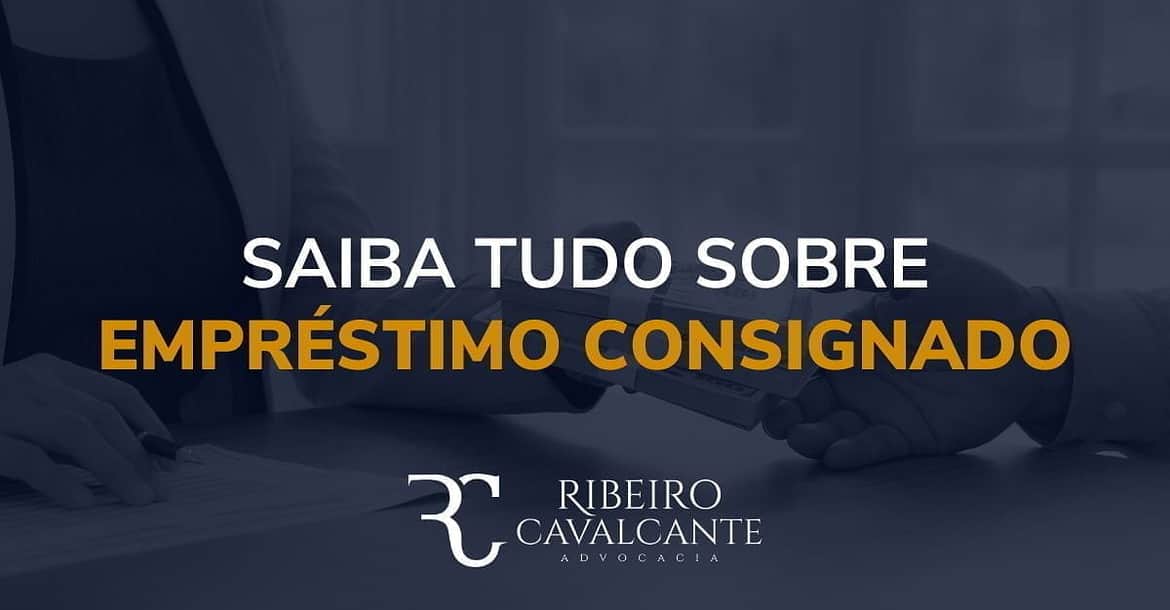 Empréstimo Consignado do INSS: Análise de 2026