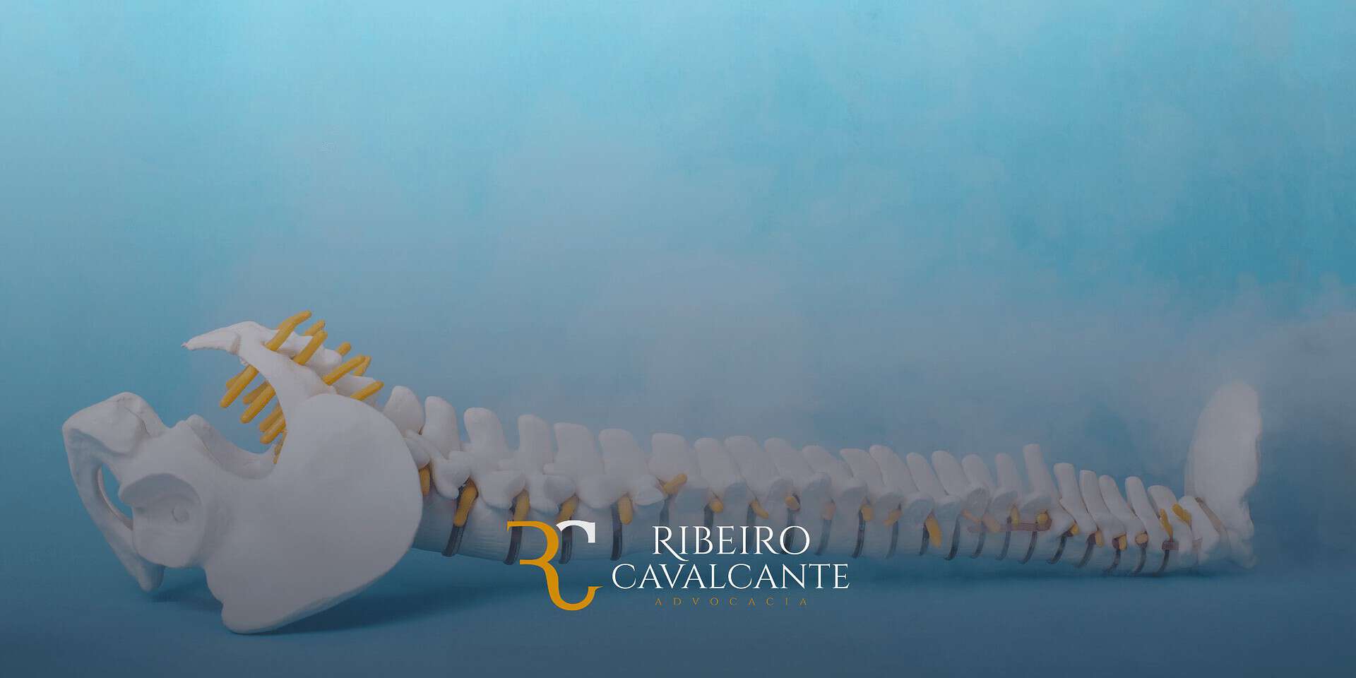 Espondiloartrose anquilosante: Auxílio-doença e aposentadoria por ...