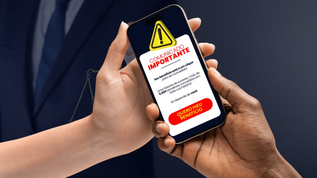 Grupo Familiar para BPC-LOAS do INSS: Guia Completo - Atualizado em 2025