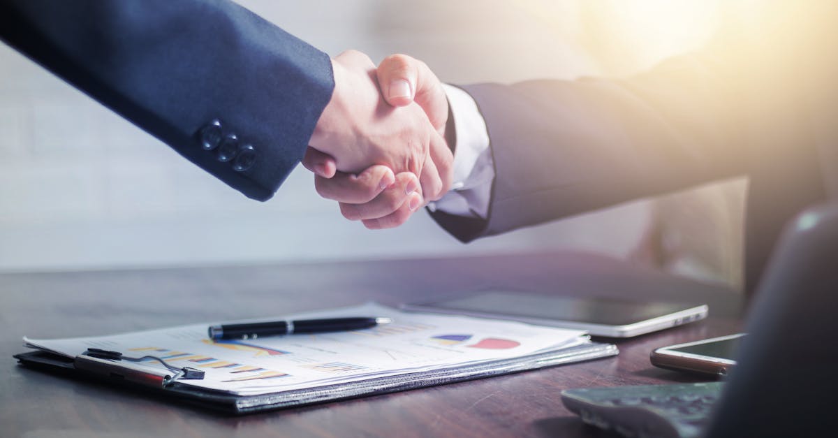How To Buy Property In Brazil As A | RC Advocacia