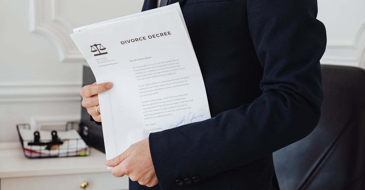 Divorce in Brazil for Foreigners: 2026 Legal | RC Advocacia