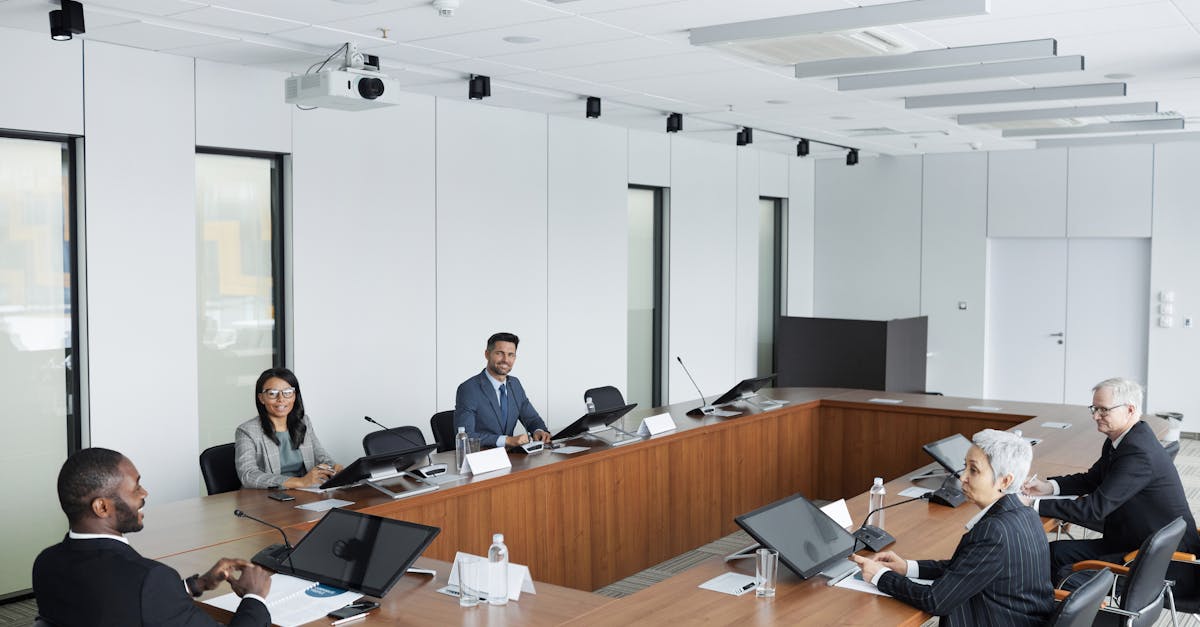 Labor Compliance Brazil Foreign Companies | RC Advocacia
