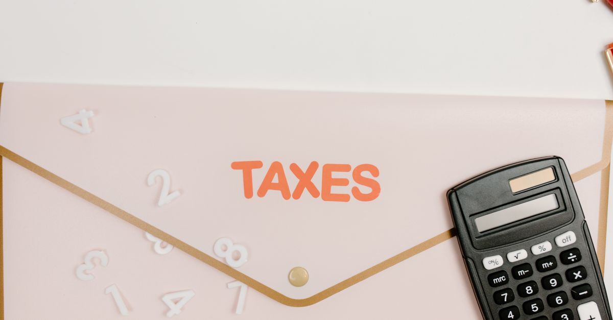 International Tax Planning in Brazil in | RC Advocacia